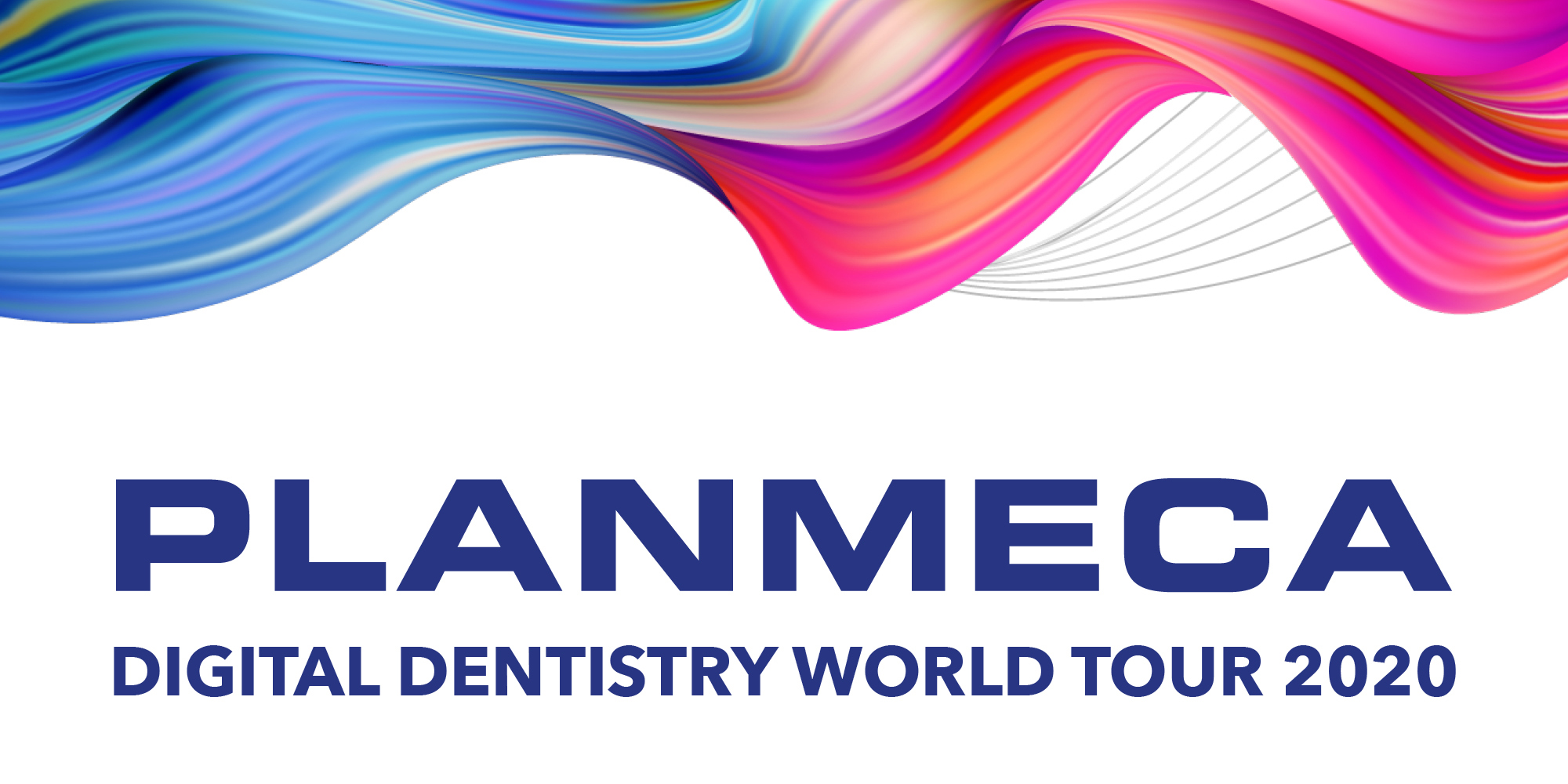 Bienvenue chez Planmeca!