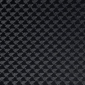 Planmeca Pro50 dental unit