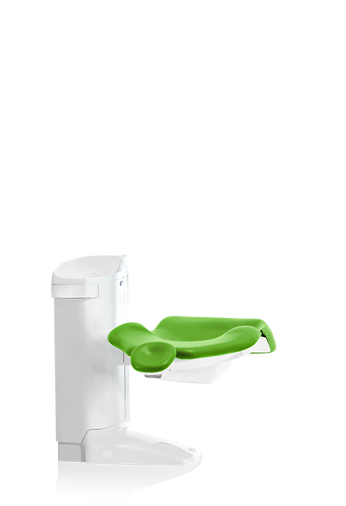 Dental unit configurator | Planmeca Compact i Classic