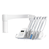 Dental unit configurator | Planmeca Compact i Classic