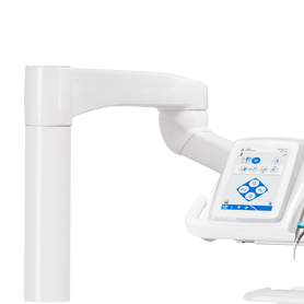Planmeca Pro50 dental unit