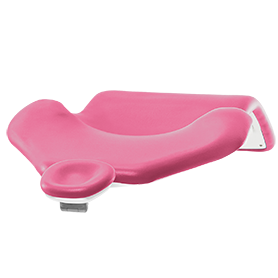 Planmeca Pro50 dental unit