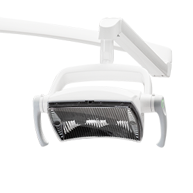 Planmeca Pro50 dental unit