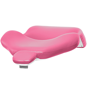 Planmeca Pro50 dental unit