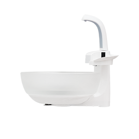 Planmeca Pro50 dental unit