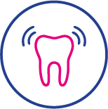 CBCT imaging units | Planmeca