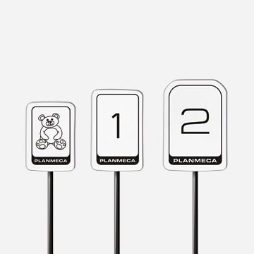 Intraoral imaging | Planmeca