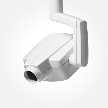 Intraoral imaging | Planmeca