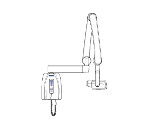Technical specifications | Planmeca ProX