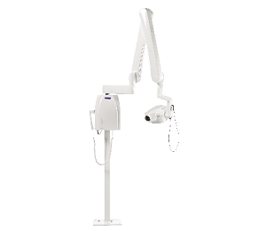 Technical specifications | Planmeca ProX