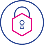 Bildgebungssoftware für Zahnmedizin | Planmeca Romexis