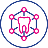 Dental software | Planmeca Romexis