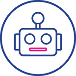 Dental software | Planmeca Romexis