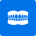 Planmeca Romexis software modules