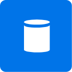 Planmeca Romexis software modules