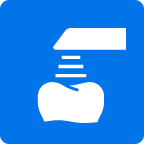 Planmeca Romexis software modules