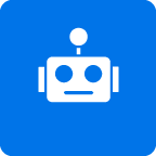 Planmeca Romexis software modules