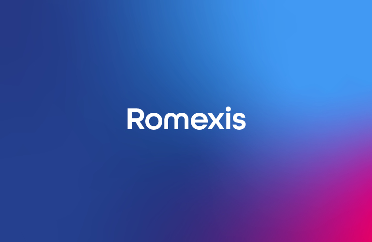 Tutorial videos | Planmeca Romexis