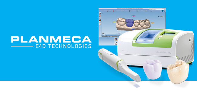 Planmeca Group - asiantuntijavoimaa