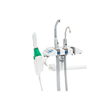 Planmeca Compact i Classic