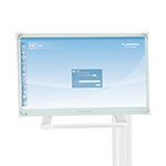 Dental unit configurator | Planmeca Compact i5