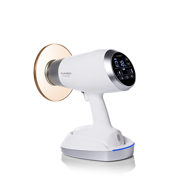 Best Dental Portable X-Ray Buying Guide for Dental Clinics